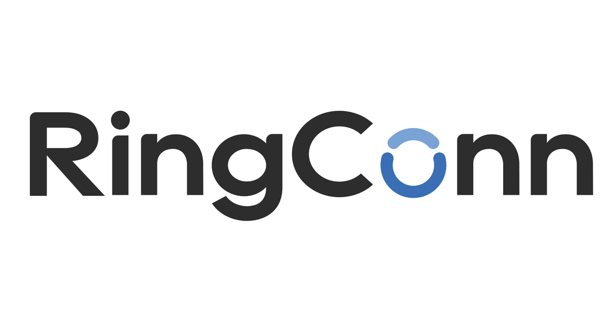RingConn Gen2 新年限時雙重賞 – RingConn.hk